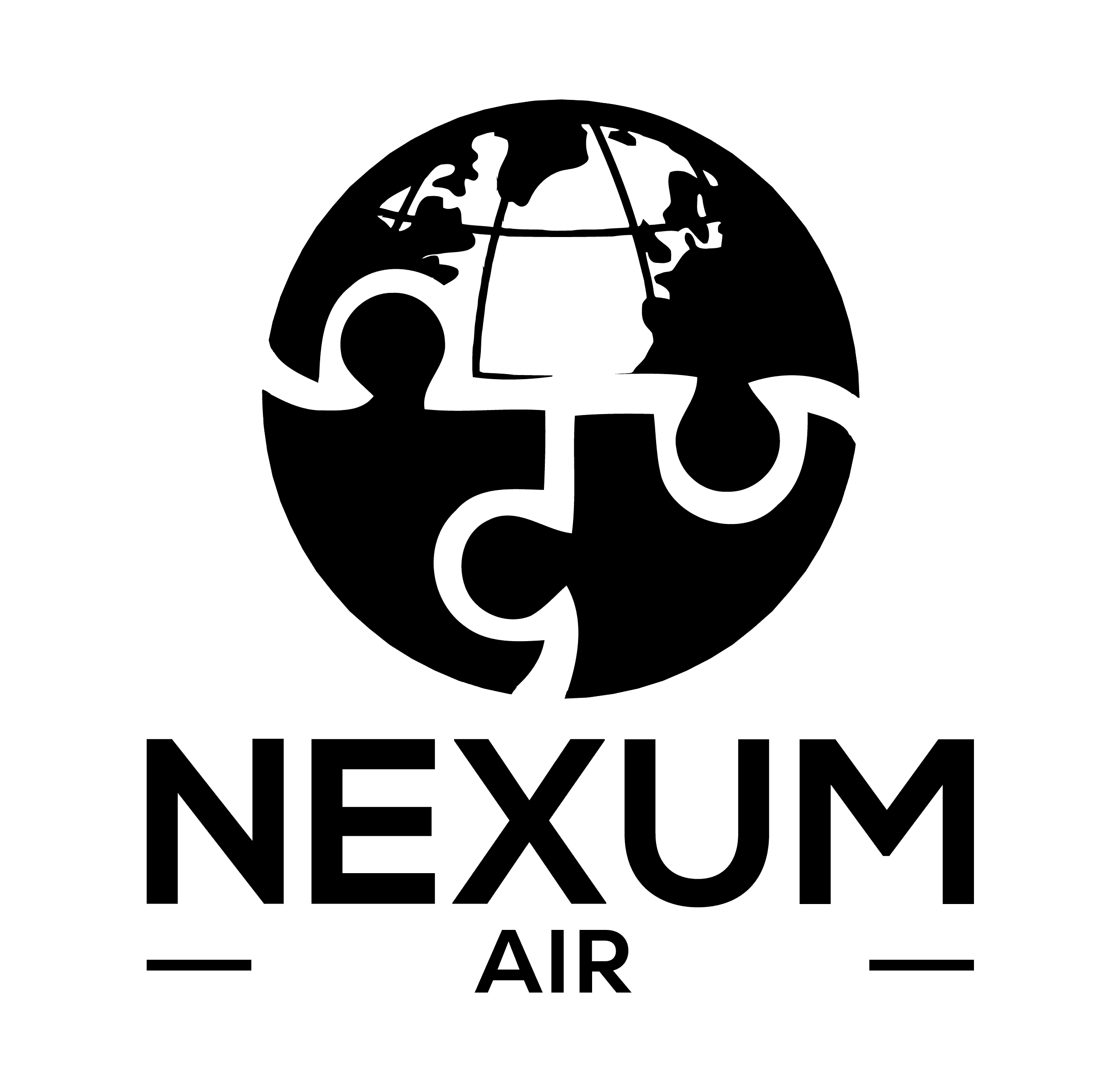 The Team | Nexum Air